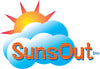 SunsOut Jigsaw Puzzles - Order Online